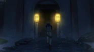 Shishigumi Mansion | Beastars Wiki | Fandom