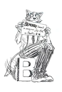 Beastars (Anime) | Beastars Wiki | Fandom
