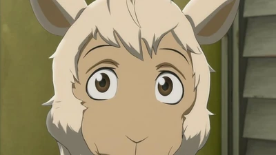 Discuss Everything About Beastars Wiki | Fandom