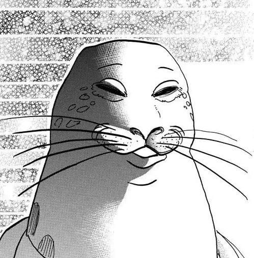 Discuss Everything About Beastars Wiki | Fandom