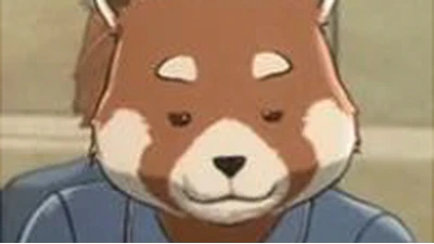 Discuss Everything About Beastars Wiki | Fandom