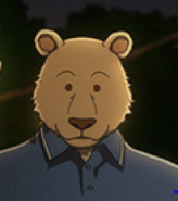 Riz/Image Gallery | Beastars Wiki | Fandom
