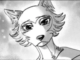 Category:Hybrid | Beastars Wiki | Fandom
