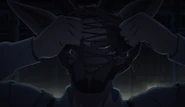 Melon/Image Gallery | Beastars Wiki | Fandom