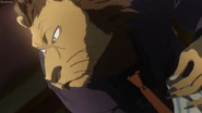 Dolph (Lion)/Image Gallery | Beastars Wiki | Fandom