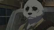 Gohin/Image Gallery | Beastars Wiki | Fandom