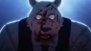 Riz/Image Gallery | Beastars Wiki | Fandom