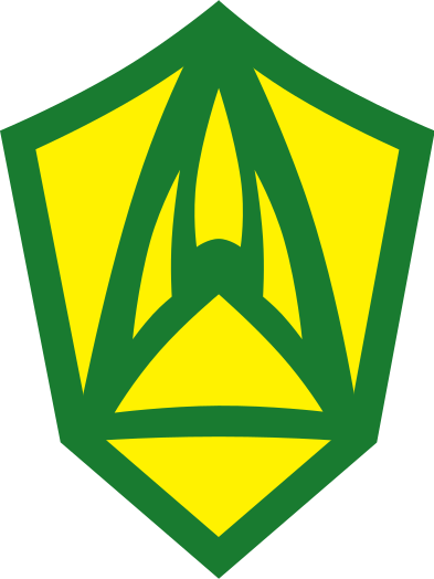 Cherryton Academy | Beastars Wiki | Fandom