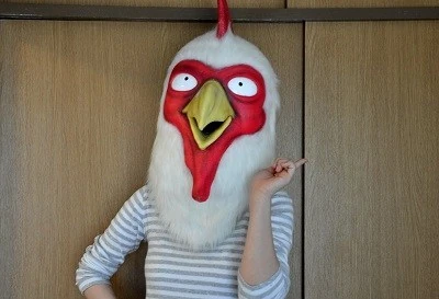 Category:Beastars Wiki | Beastars Wiki | Fandom