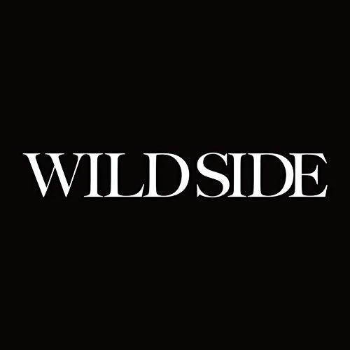 Wild Side | Beastars Wiki | Fandom