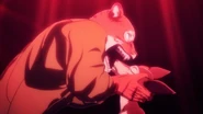 Cosmo | Beastars Wiki | Fandom