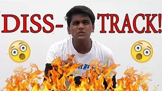 Diss-Track | BeastBoyShub Wiki | Fandom
