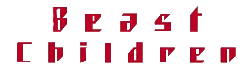 Beast Children Wiki | Fandom