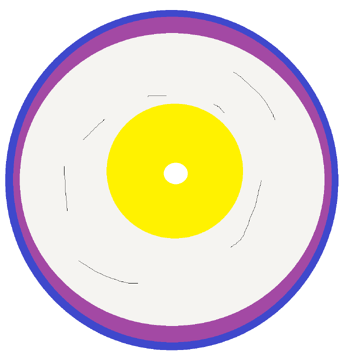 Thyrax Intergalactic Council | The Beastiarium Wiki | Fandom