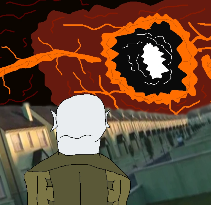 The Perfect Life | The Beastiarium Wiki | Fandom