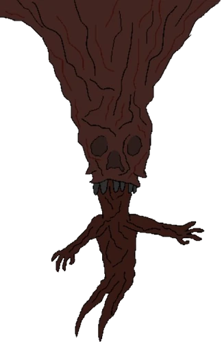 Dr. Zolan | The Beastiarium Wiki | Fandom