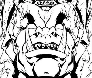 Celestis | The Beastiarium Wiki | Fandom