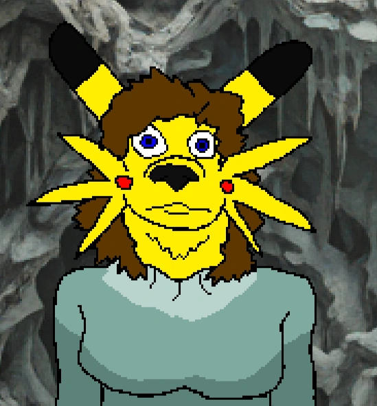 13-5 | The Beastiarium Wiki | Fandom