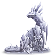 BeastKeeper Wiki | Fandom