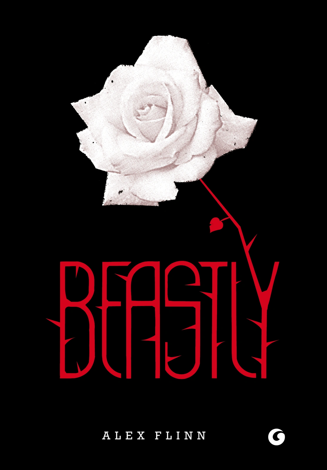 Beastly | Beastly Wiki | Fandom