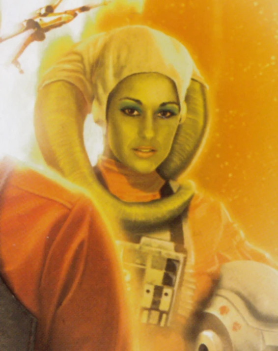 Sena Ryo | Beastlydragon740's Fanfiction Wiki | Fandom