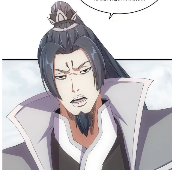 Ye Tianlong | Beastmaster of the Ages Wiki | Fandom