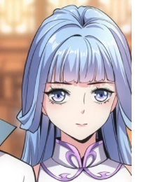 Chen Ying | Beastmaster of the Ages Wiki | Fandom