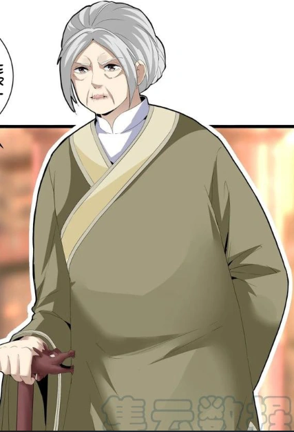 Qin Shi | Beastmaster of the Ages Wiki | Fandom