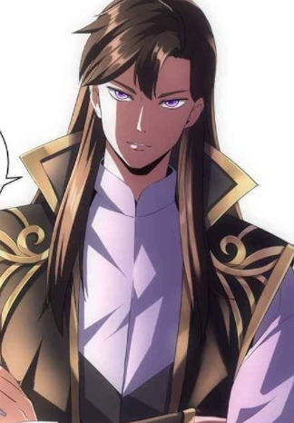 Chen Hao | Beastmaster of the Ages Wiki | Fandom