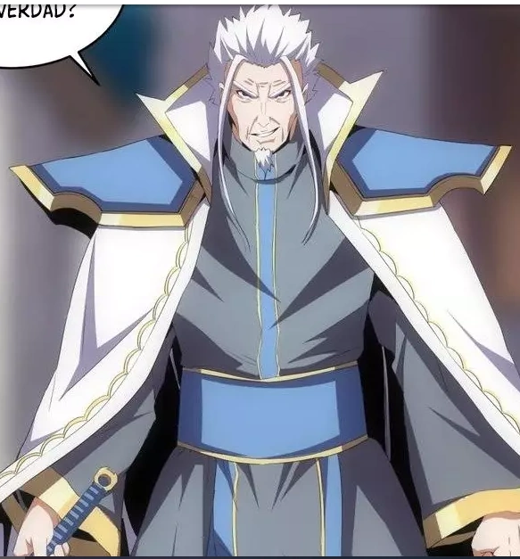 Lin Zhao | Beastmaster of the Ages Wiki | Fandom