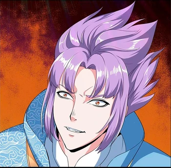 Lin Xiaoting | Beastmaster of the Ages Wiki | Fandom