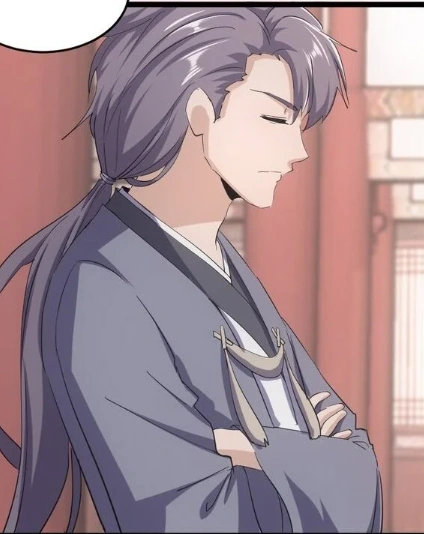 Bai Taijun | Beastmaster of the Ages Wiki | Fandom