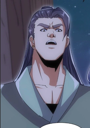 Qin Feng | Beastmaster of the Ages Wiki | Fandom