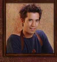 Tao | Beastmaster Wiki | Fandom