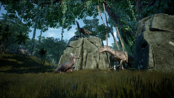 Palaeophis | Beast of Bermuda Wiki | Fandom