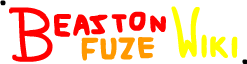 Suzaku | Beaston Fuze Wiki | Fandom