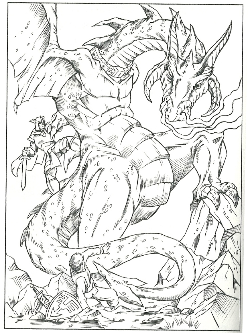 Ferno | BeastQuest Wiki | Fandom Ferno | BeastQuest Wiki | Fandom