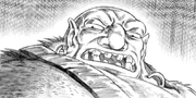 Rashouk the Cave Troll | Beast Quest Wiki | Fandom