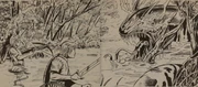 Ellik the Lightning Horror | Beast Quest Wiki | Fandom