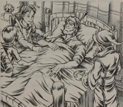 King Hugo | Beast Quest Wiki | Fandom