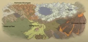 Beast Quest (Maximum Games) | Beast Quest Wiki | Fandom