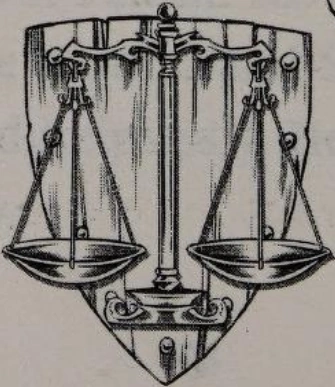 Magic Scales | Beast Quest Wiki | Fandom