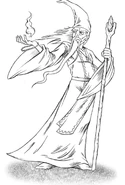 Beast Quest Wiki | Fandom