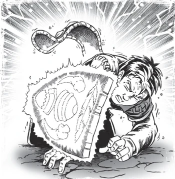 Beast Quest Wiki | Fandom