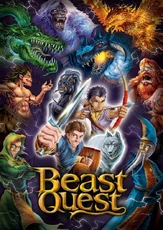 Beast Quest Wiki | Fandom