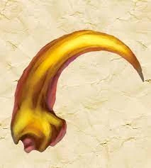 Phoenix Talon | Beast Quest Wiki | Fandom