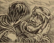 Taladon | Beast Quest Wiki | Fandom