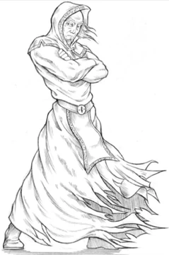 epos the winged flame coloring pages