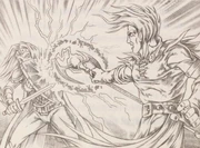 Velmal | Beast Quest Wiki | Fandom
