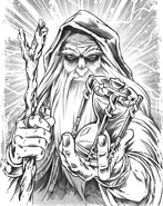 Beast Quest Wiki | Fandom